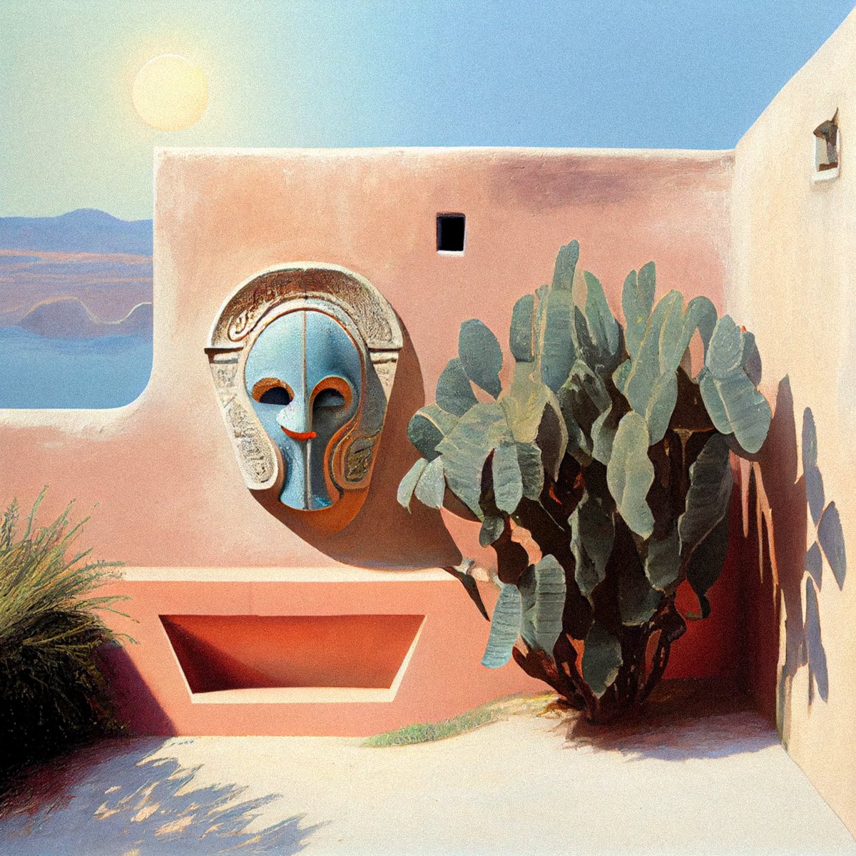 Mist Grafik on Twitter: "RT @samythefares: gm frens ° open to offers