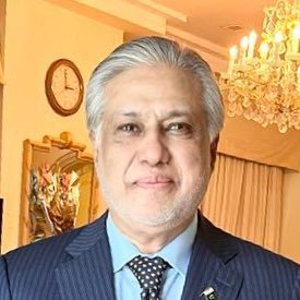 " سب نے ماشاءالله کہنا ہیں کوئی محب وطن پاکستانی پیچھے نہ رہیں ...