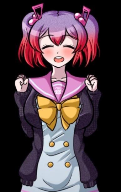 ੈ ‧₊˚ 𝐊𝐚𝐧𝐚𝐝𝐞 𝐎𝐭𝐨𝐧𝐨𝐤𝐨𝐣𝐢 🔞 ੈ ‧₊˚ on Twitter: "@COSPLAYNXRD “But isnt crazy just the best?~” She ...