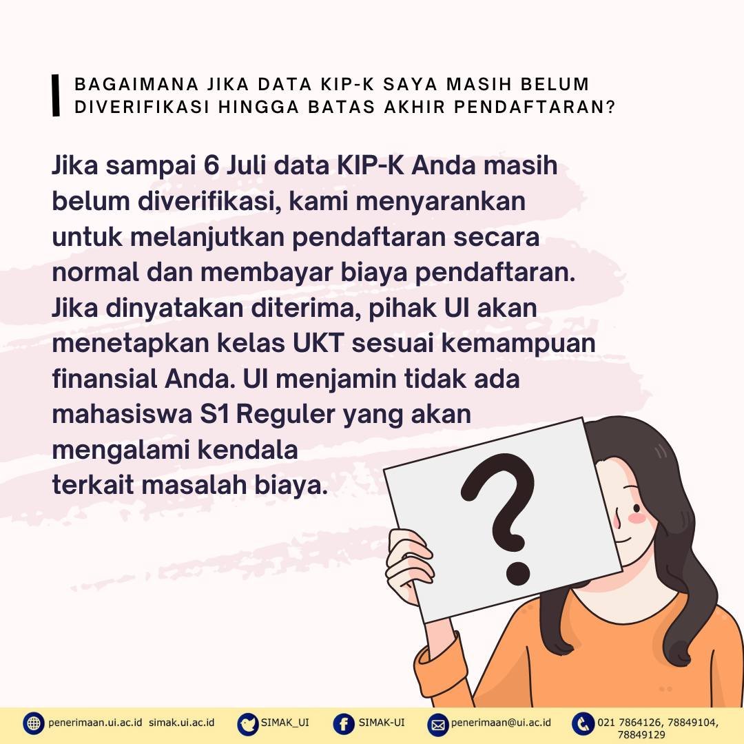 SIMAK_UI on Twitter: SIMAK_UI on Twitter: