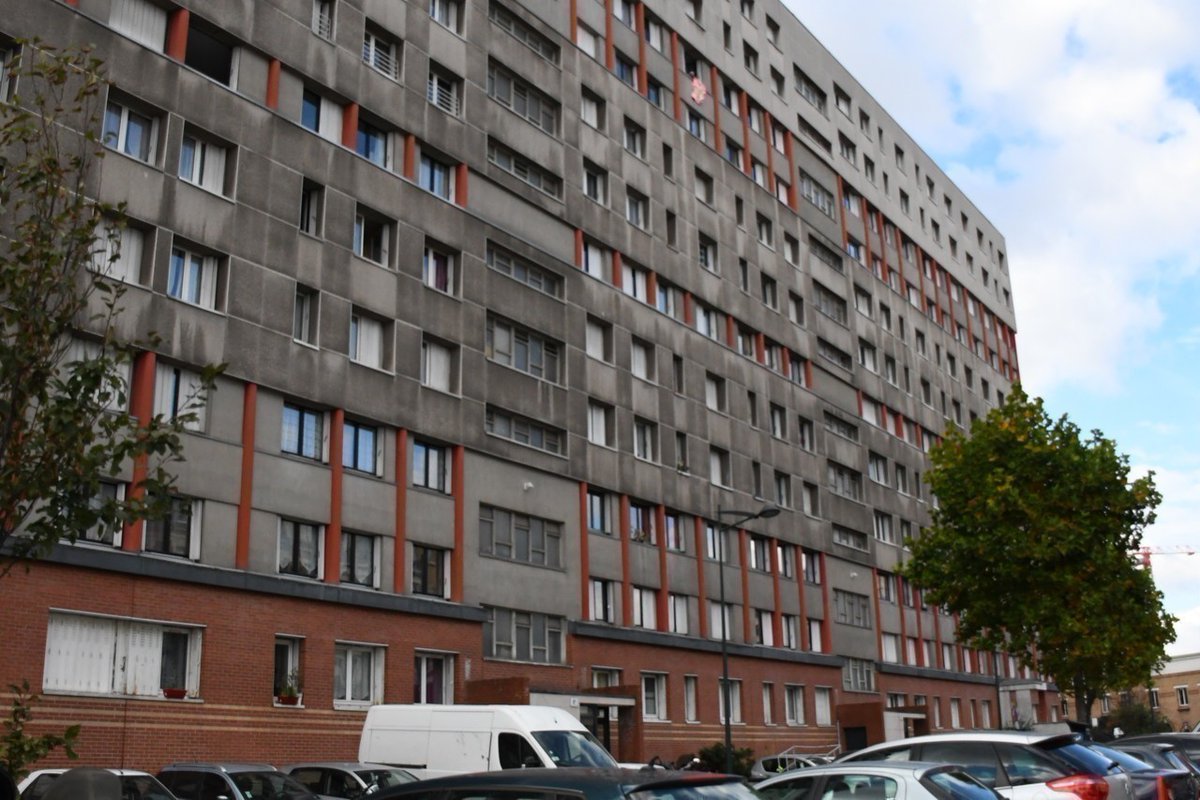 Dr Sergio Coma's Threads – Thread Reader App