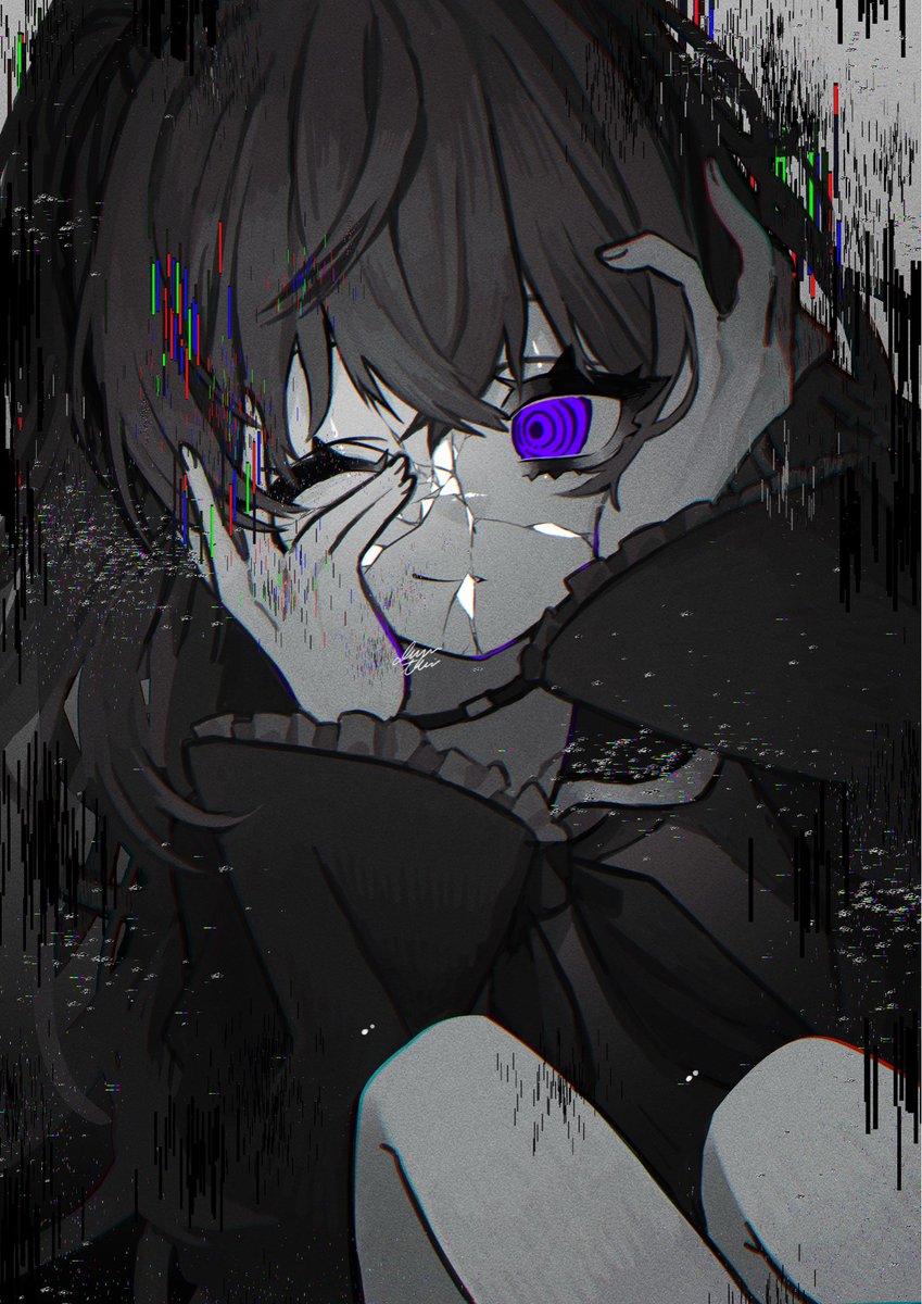 あづまとばり (@aduma_0711) さんのイラスト・マンガ作品まとめ (157 件) - Twoucan