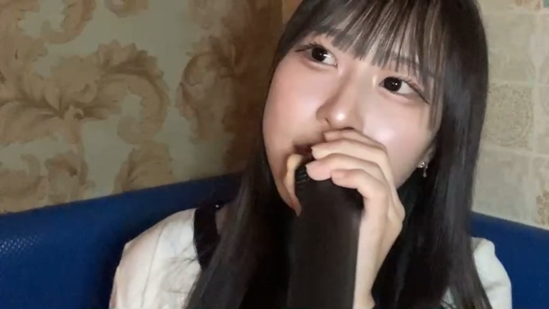 マ？ on Twitter: "こはくのカラオケ配信(^-^)/ / https://live.nicovideo.jp/watch/lv341930605?camp202103tw ...