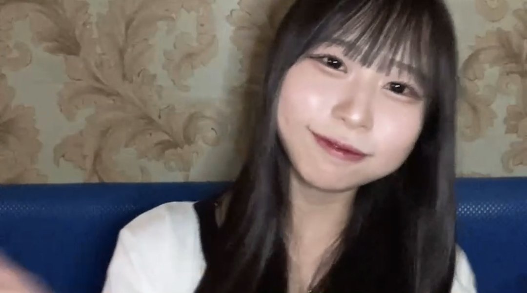 マ？ on Twitter: "こはくのカラオケ配信(^-^)/ / https://live.nicovideo.jp/watch/lv341930605?camp202103tw ...