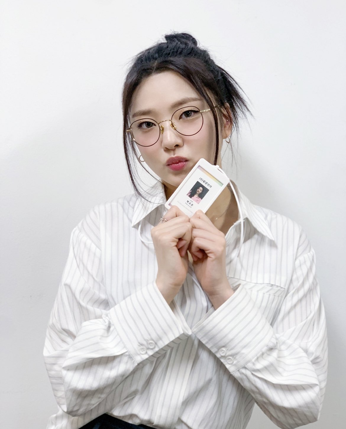 OL Look Weeekly | LIHKG 討論區