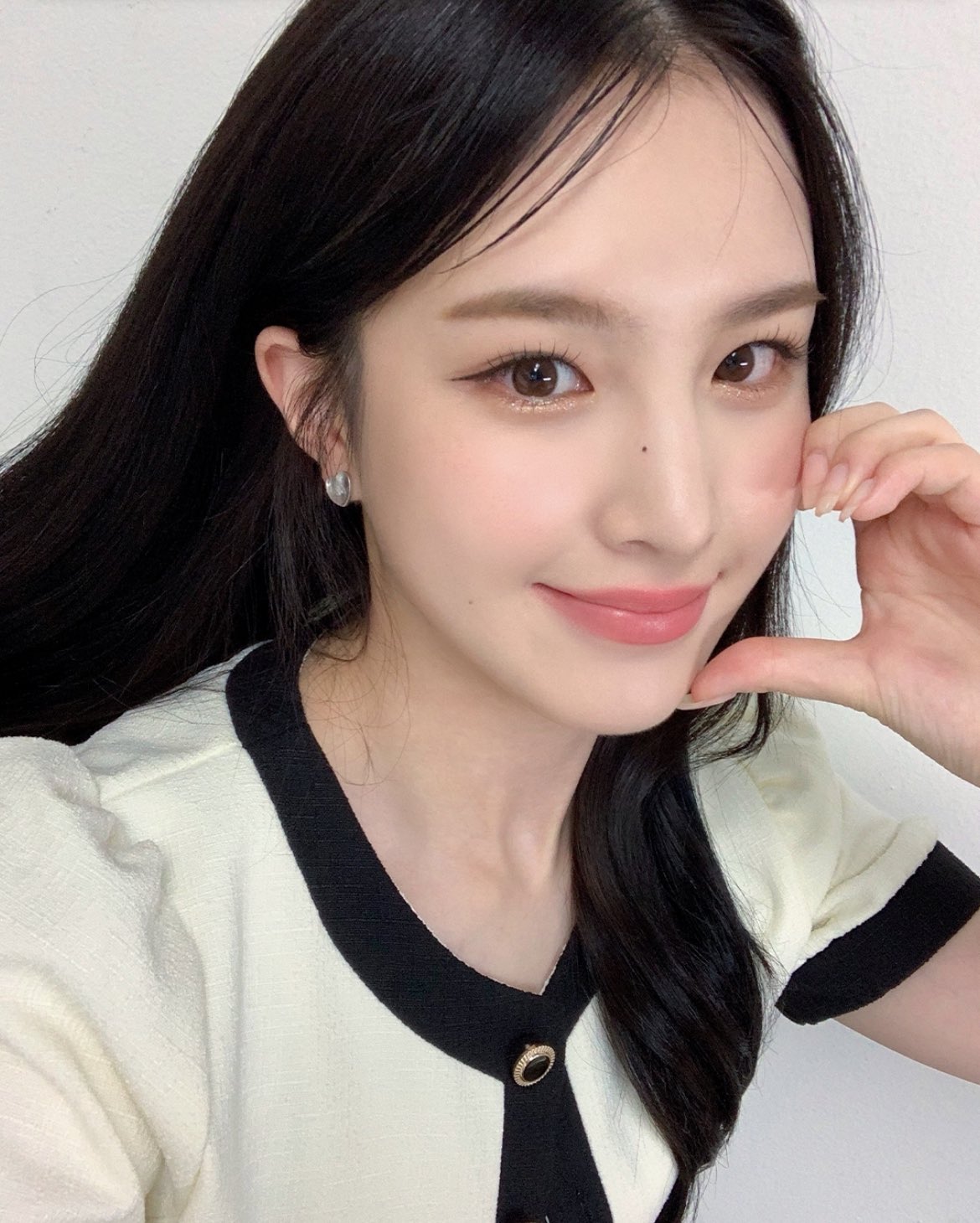 OL Look Weeekly | LIHKG 討論區