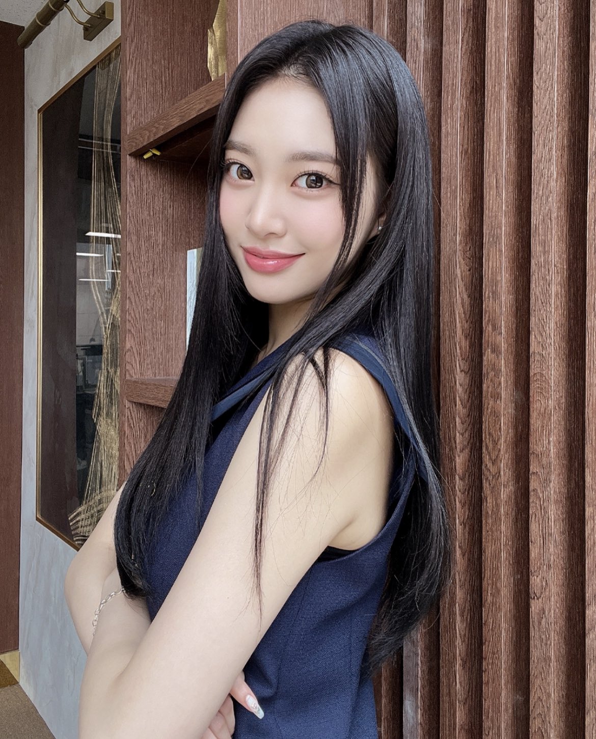 OL Look Weeekly | LIHKG 討論區