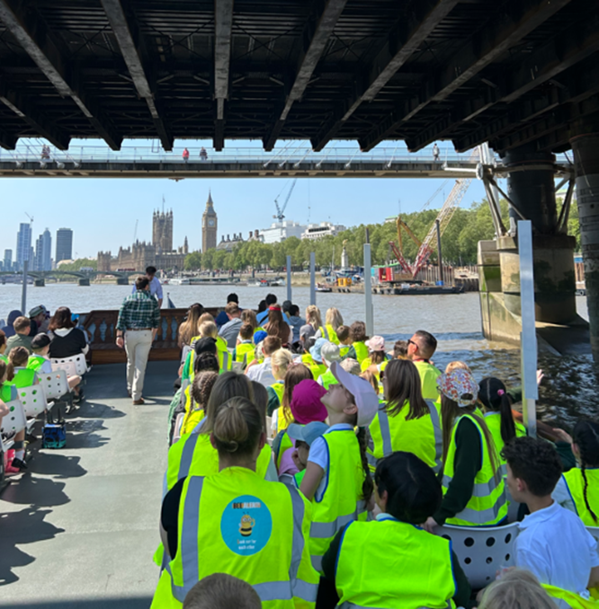 Welcome to Telscombe Cliffs