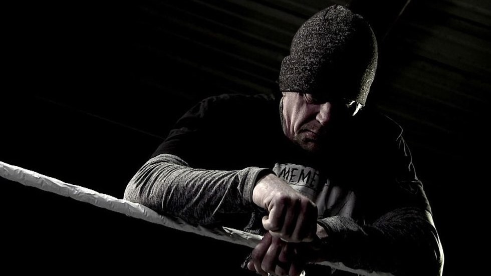 Alejandro Gómez's Threads – Thread Reader App