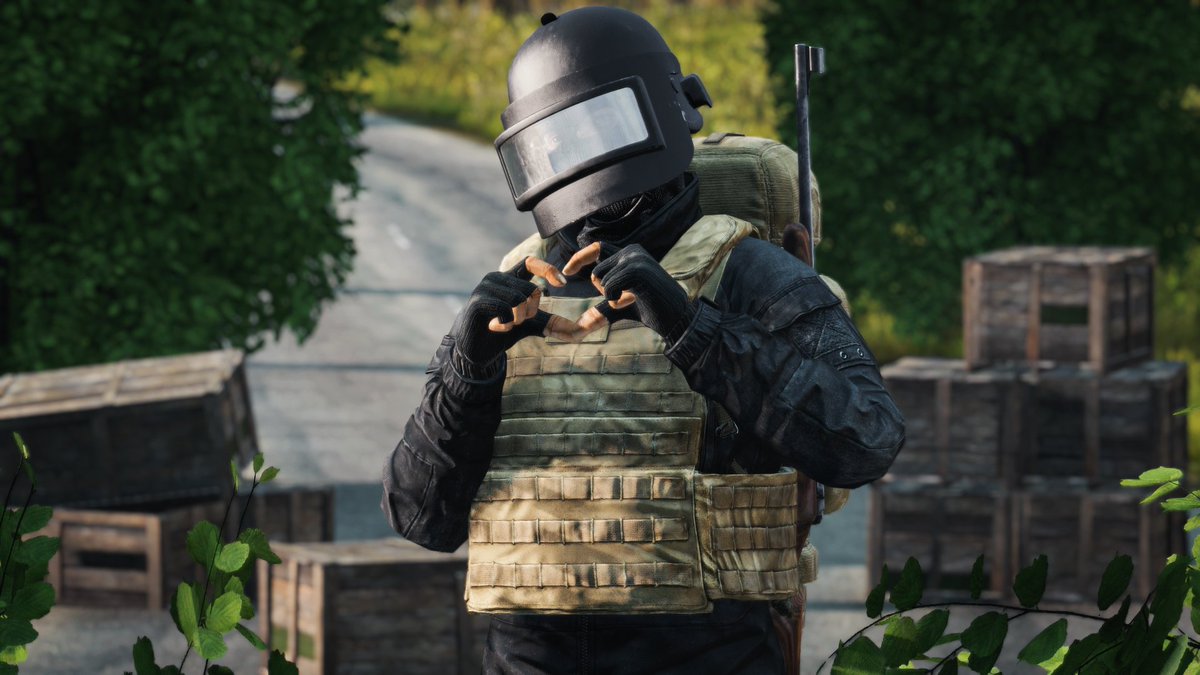 DayZ Dev Tracker | devtrackers.gg