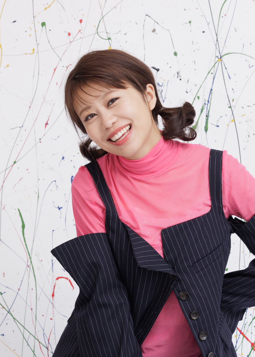 やべっす on Twitter: "RT @Sae_Otsuka: 💛 𝐍𝐞𝐰𝐬 𝟑💛 なんと ️ i☆Ris若井友希ちゃんソロ #友希SSW の ツーマンライブに 出演させていただきます…😳 ...