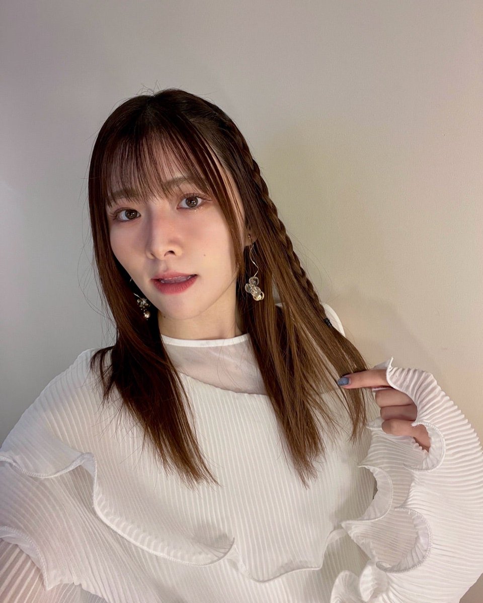 小片リサ on Twitter: "【Blog更新】 雑誌〜〜: 本日発売の雑誌「Top Yell NEO 2023… #小片リサ https://ameblo.jp/risa-ogata ...