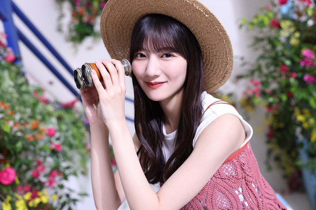 【日向坂46】河田陽菜応援スレ★22【KAWADAさん】 | みんなの掲示板 Talk (トーク)