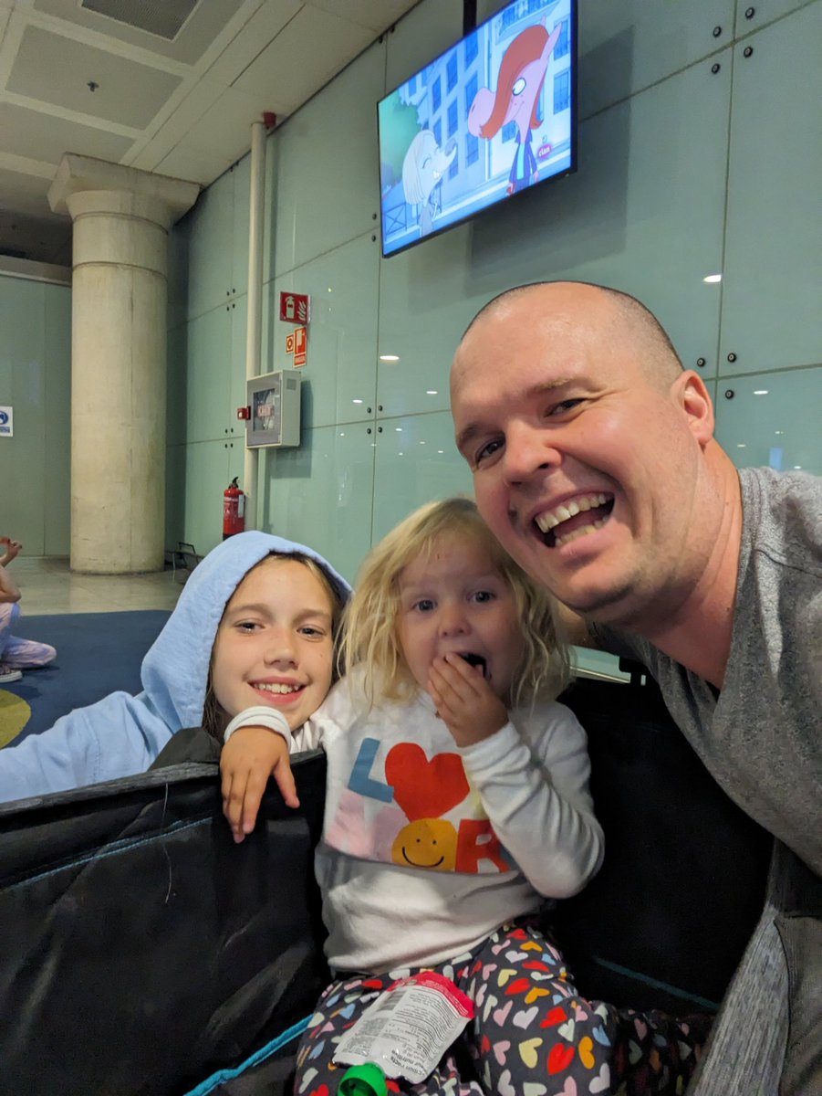 Kelly Ackerman at Keith Criswell blog