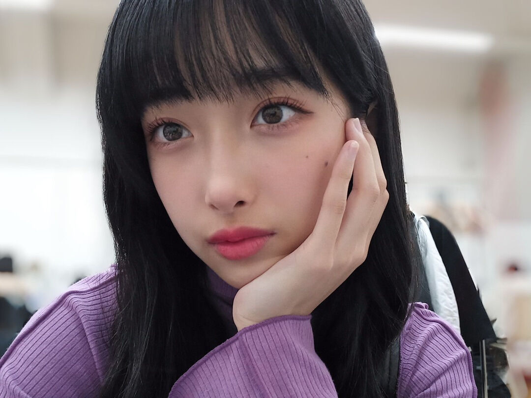 ツイッターで「OCHA NORMA好きな人しか分からないこと選手権開催」が開催される｜℃-ute派なんday