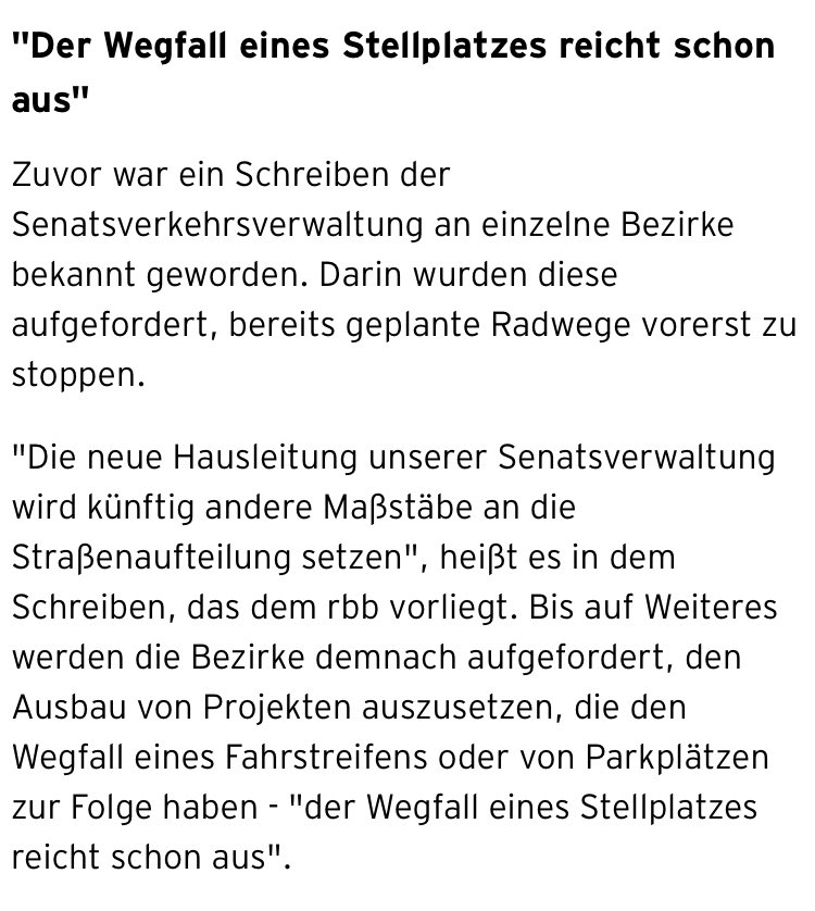 David Hartmann's Threads – Thread Reader App