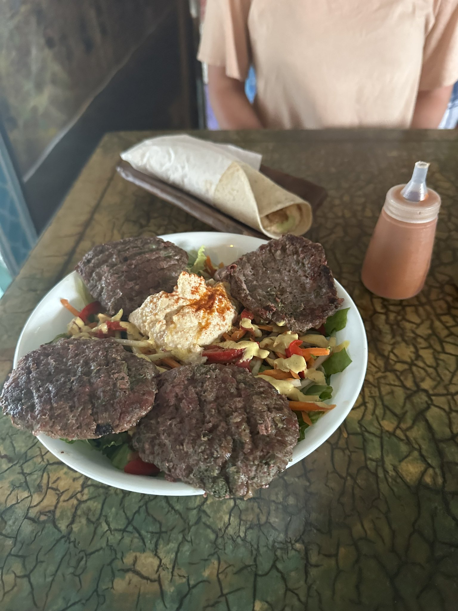 Brook Slagle 🏴 (@thebrookslagle) / Twitter