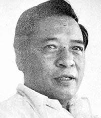 The image is from 30th June, 1986. That was the day, when the historic ...