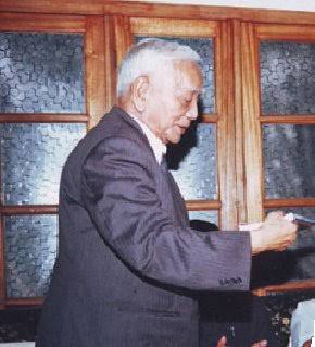 The image is from 30th June, 1986. That was the day, when the historic ...