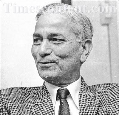 Thread by @RahulMukherji5 on Thread Reader App – Thread Reader App