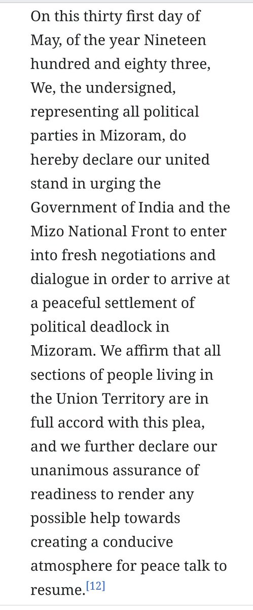 The image is from 30th June, 1986. That was the day, when the historic ...