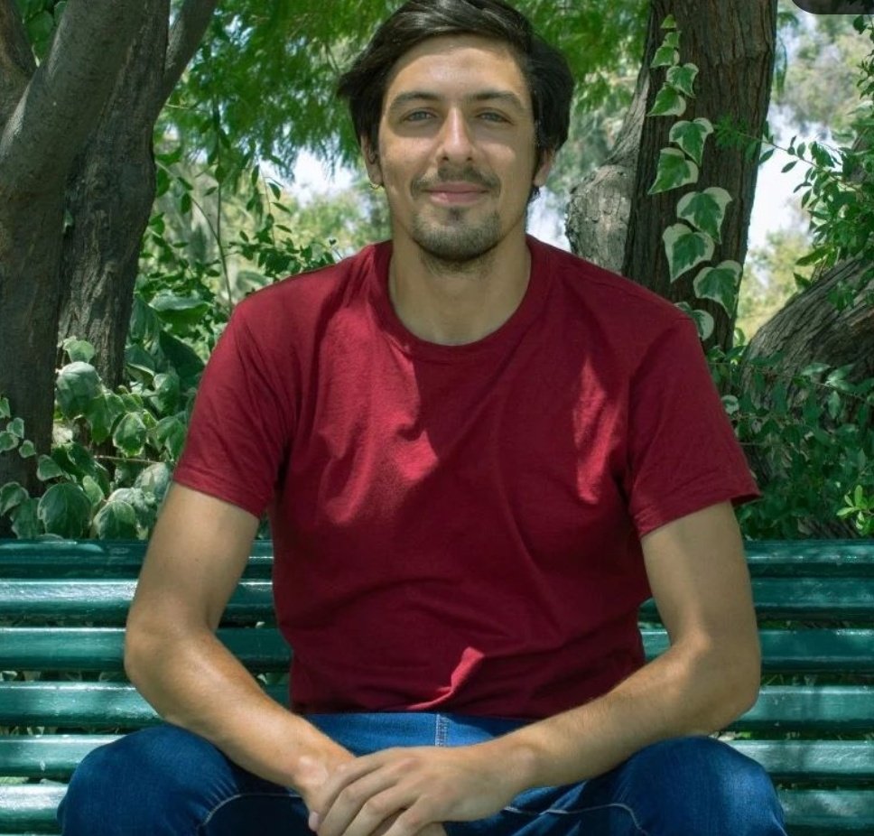 AgenciaUno on Twitter: AgenciaUno on Twitter: