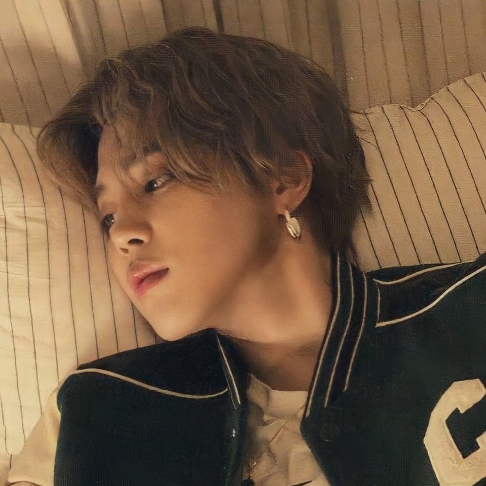 Jira ποΈ Comms Open 7 On Twitter γ My Euphoria γ Jikookau π Jikook