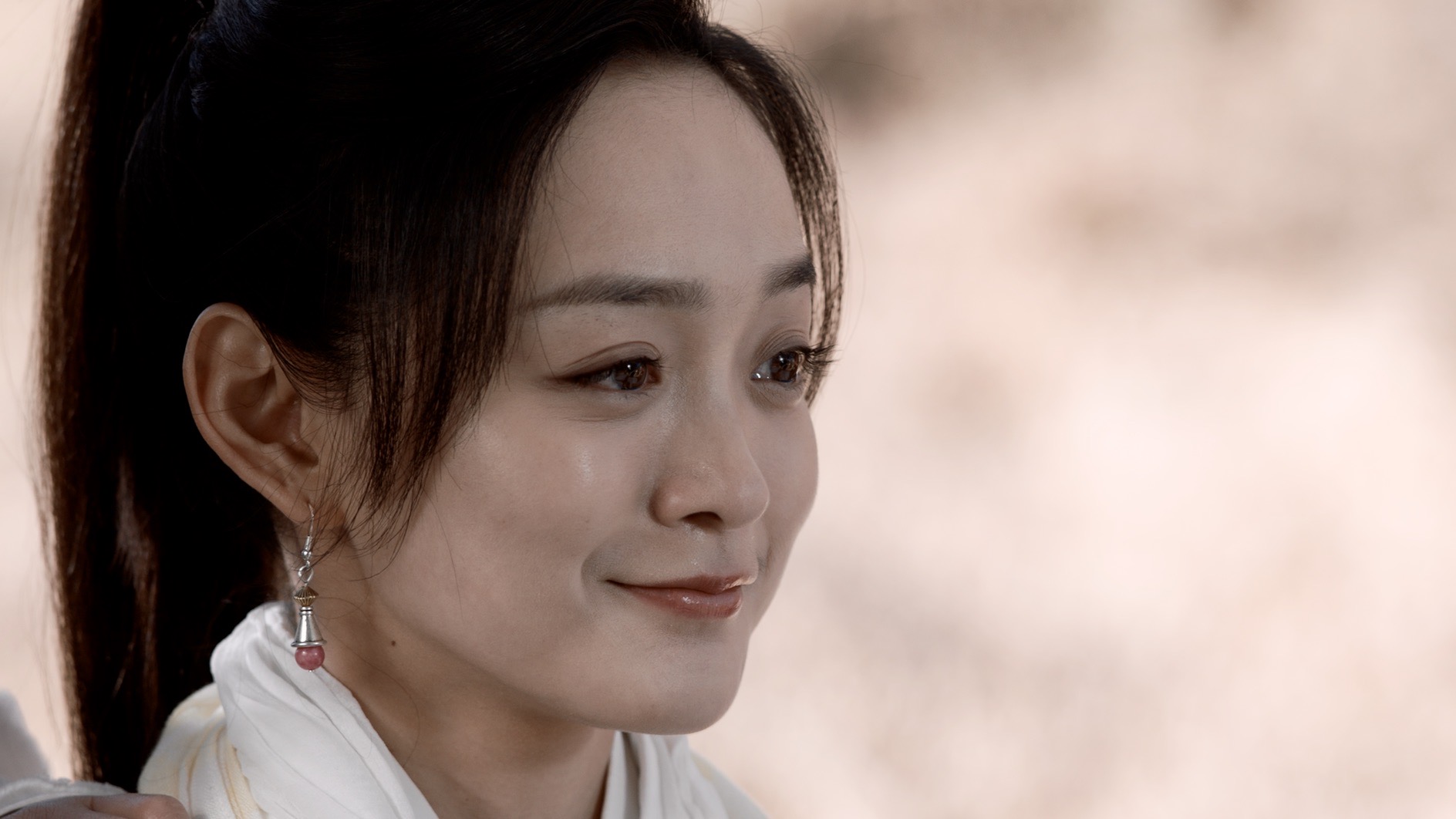 株式会社マクザム/MAXAM Inc. on Twitter: "#BS11 #天龍八部 ご視聴ありがとうございました。 残りあと8話。次回は土曜日。 これからは怒涛の展開。お楽しみに ...