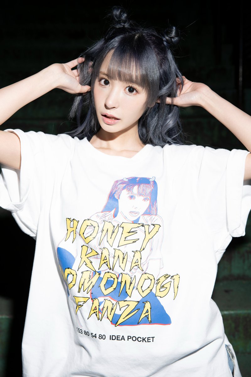 Fempass Bev On Twitter 💙pick Up Item💙 Fempassbev コラボアイテム 好評発売中📲