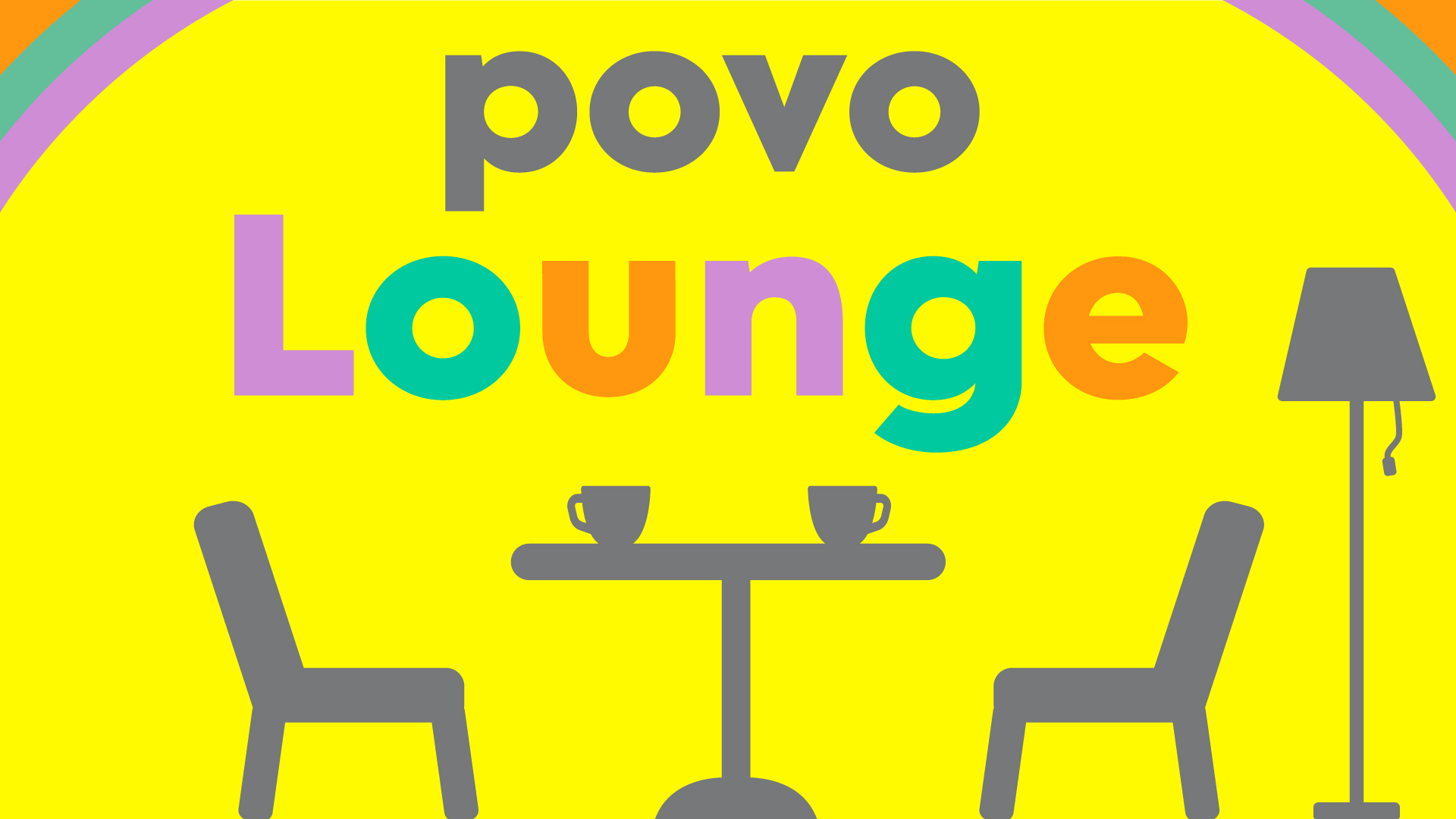 povo on Twitter: "#povo 2.0のホームページでは、運営スタッフによるおトクな情報や便利な使い方を紹介しています🚙💨 vol.81の今回は、RMさんがドライブしていた時の ...