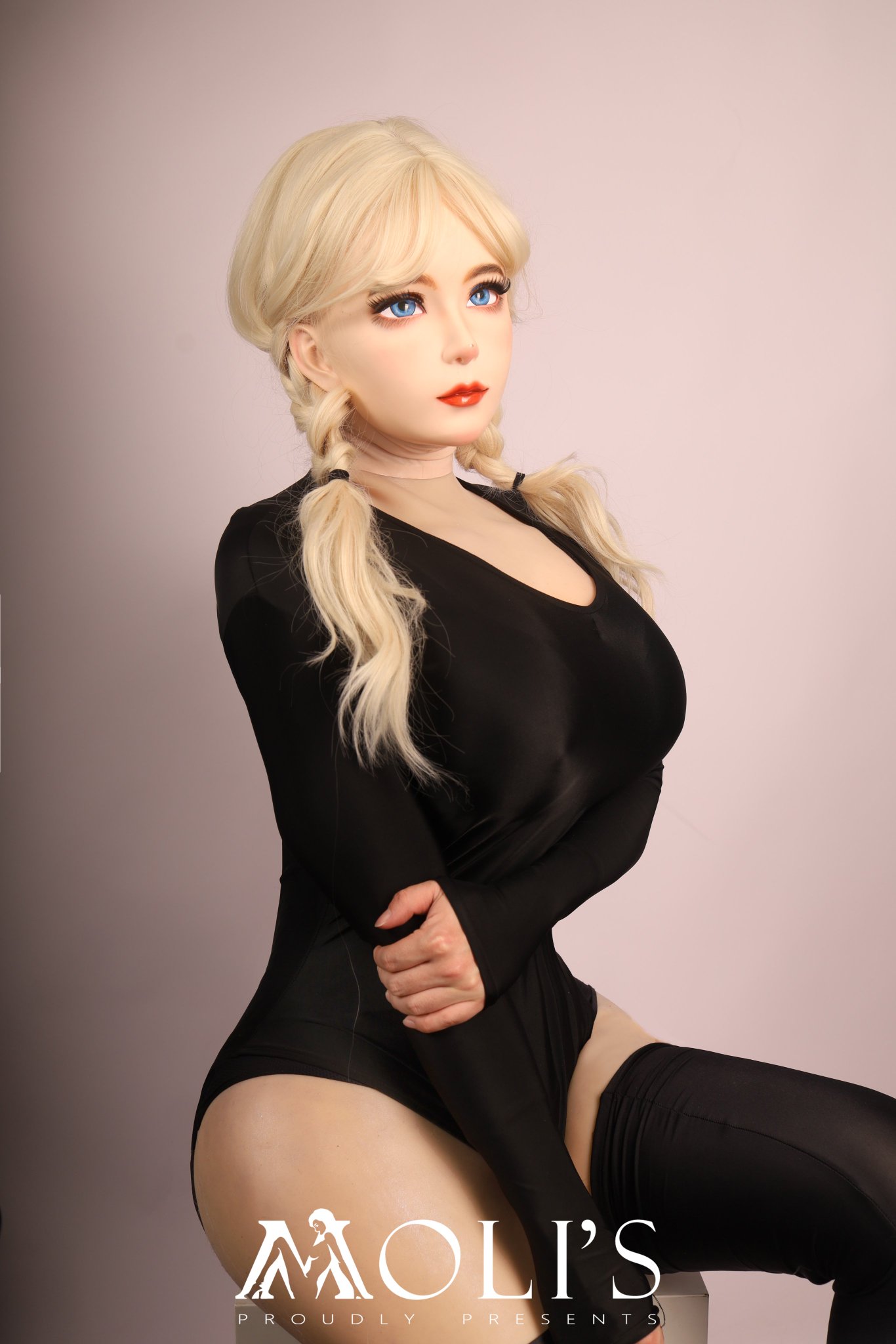 Inthemask by Moli's on Twitter: "紧贴身形的舞蹈服，让她的身材线条愈加清晰、完美，十分动人 The figure-hugging dance costume ...