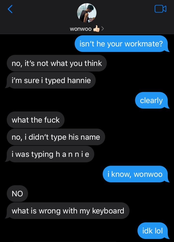 Nico On Twitter 2 6