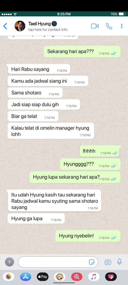 Mayo||𝒫𝒶𝑜 ಥ_ಥ on Twitter: "Txy"