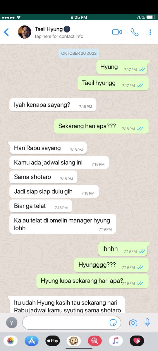 Mayo||𝒫𝒶𝑜 ಥ_ಥ on Twitter: "Txy"