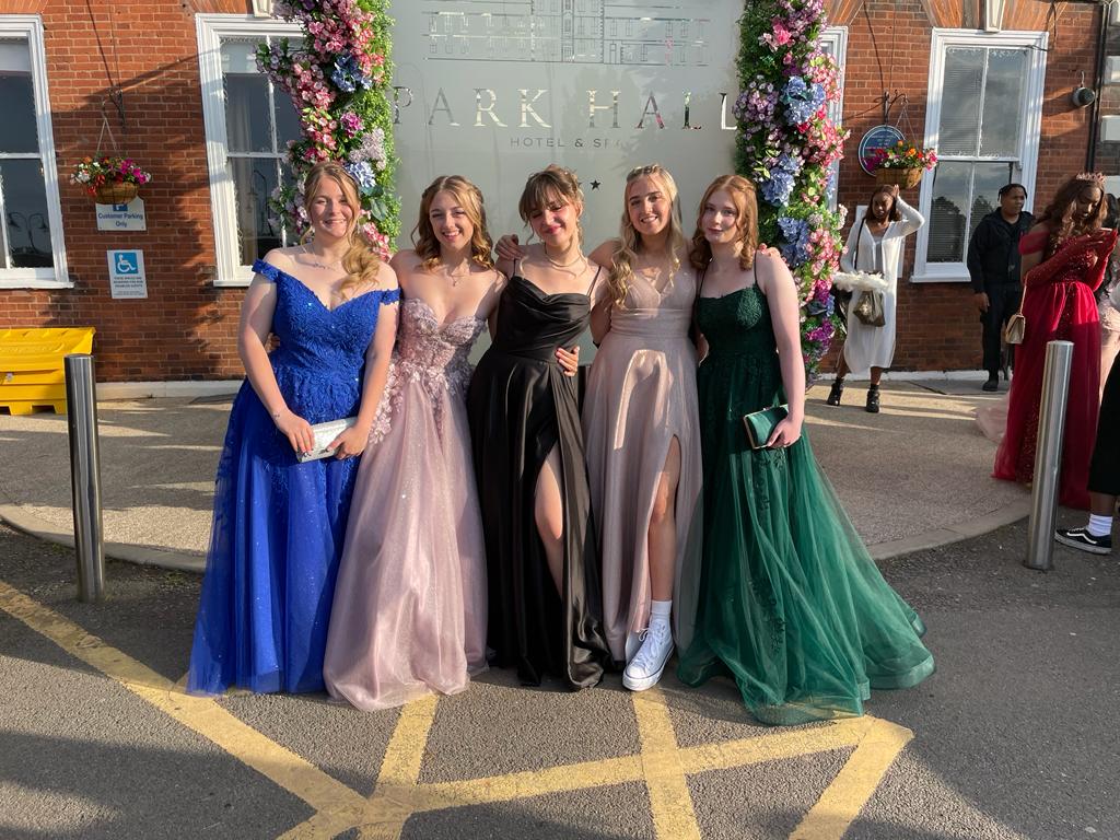 Global Recycling Day - Smestow Academy