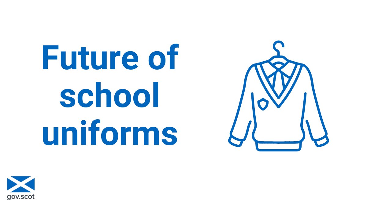 Future School Uniforms