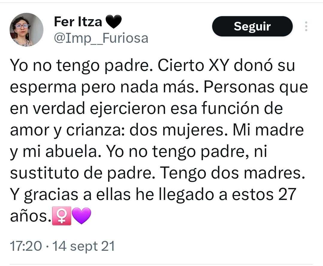 Clonazepam On Twitter Es Más Charo Que El Propio Meme Eh Increíble