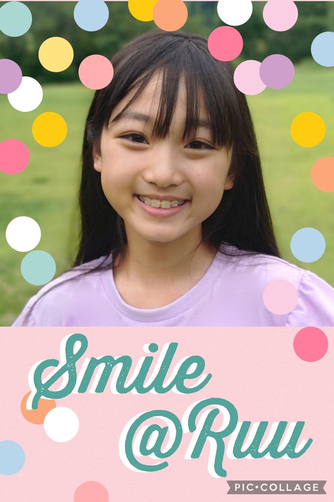 るうの画像・動画 280件 | Twitter美少女キッズ画像検索