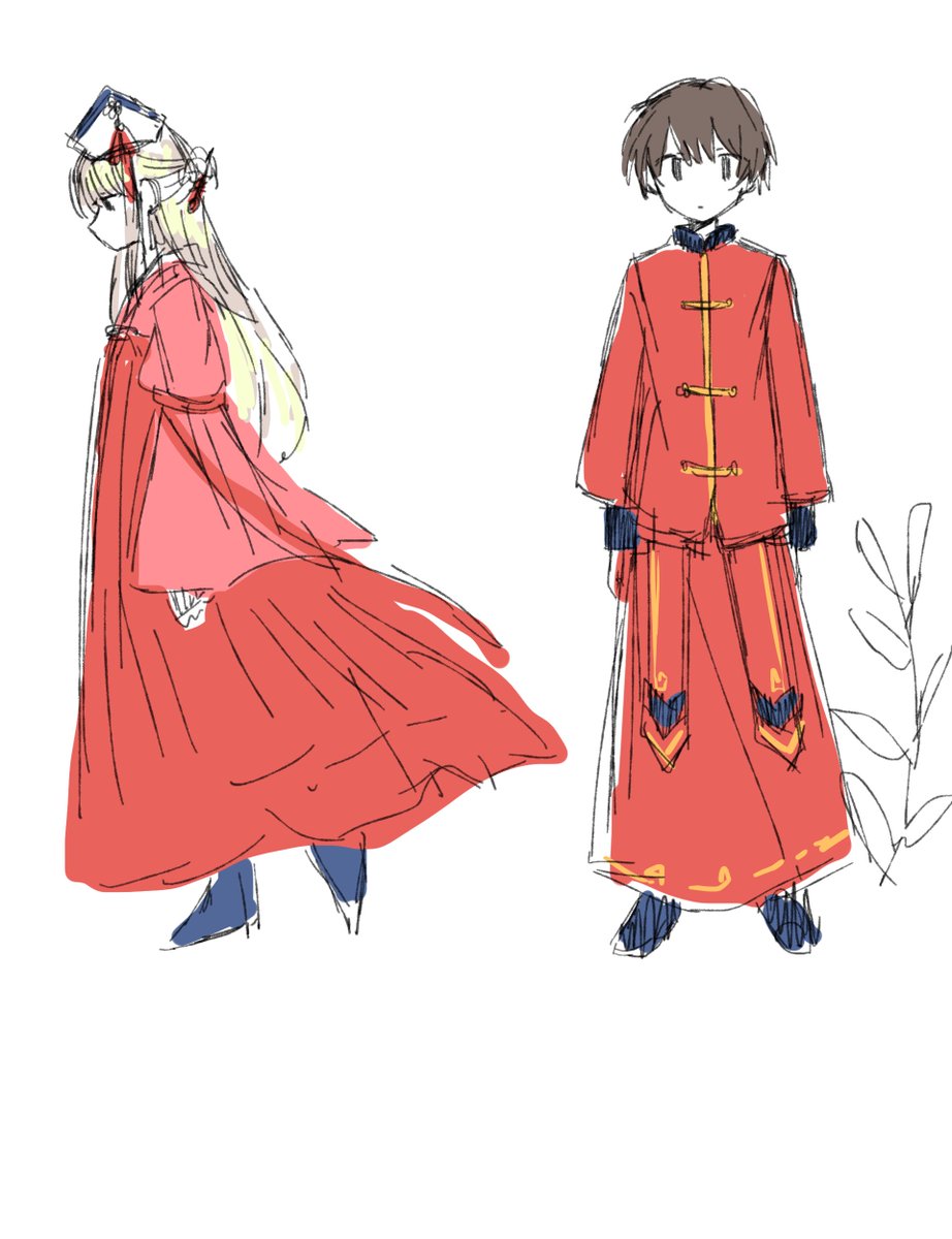 aruseee (@aruseee) さんのイラスト・マンガ作品まとめ (642 件) - Twoucan