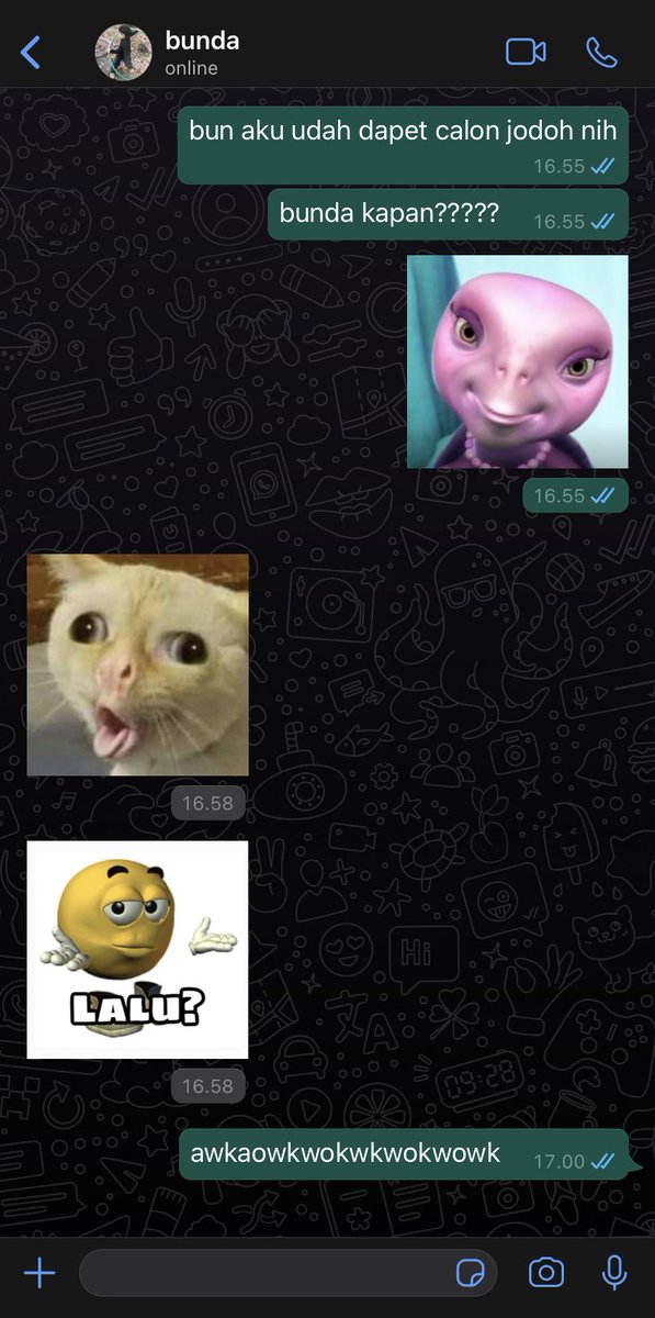 cherry on Twitter: "025."