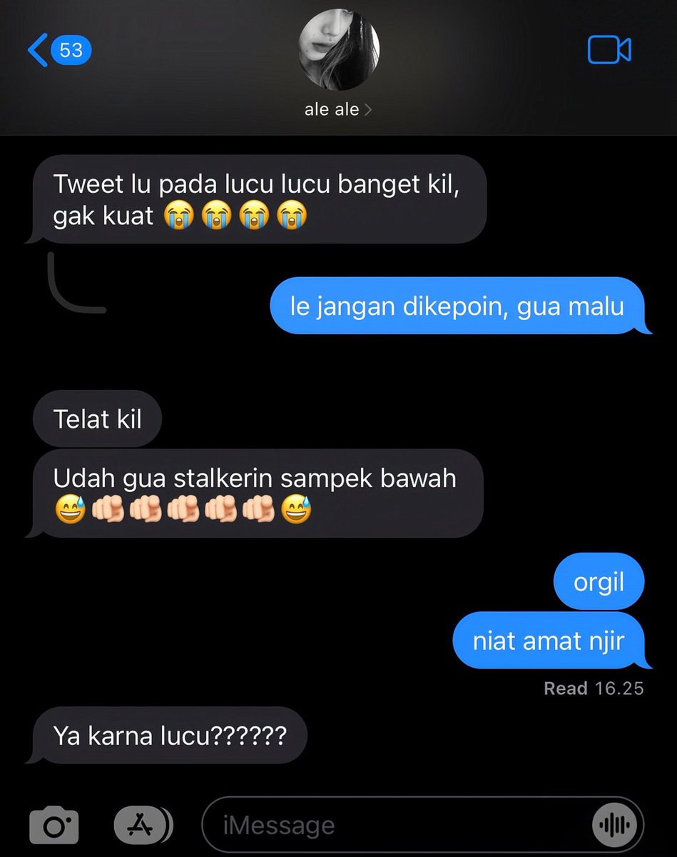 cherry on Twitter: "025."