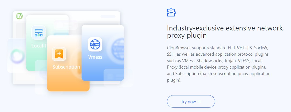 clonbrowser (@clonbrowser) / Twitter