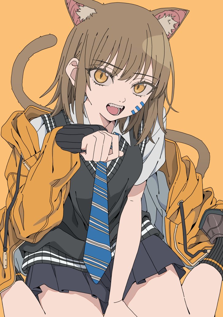 はくちゅう (@hakuhiru_oeoe) さんのイラスト・マンガ作品まとめ (33 件) - Twoucan