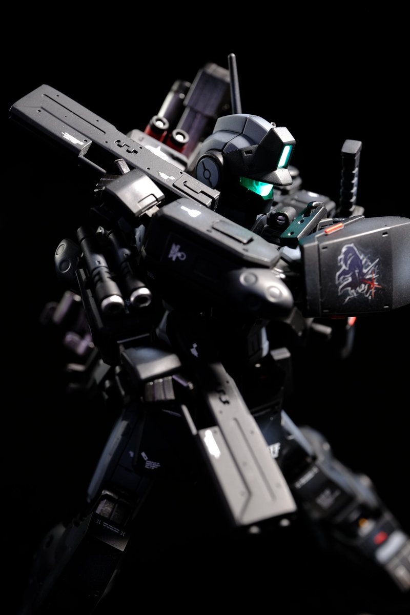 papico (@papico910) さんのモデル作品まとめ (37 件) - Twoucan