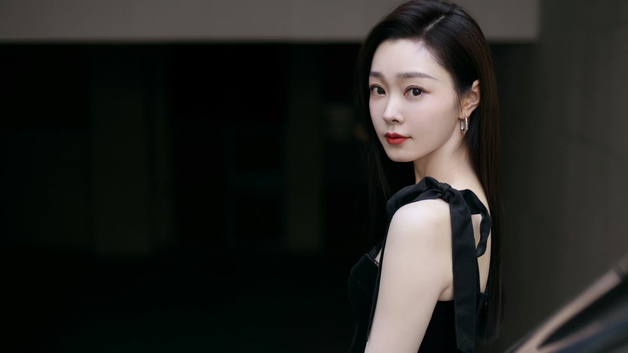 AsianWiki on Twitter: "Trailer and poster for movie "Our Secret Diary" starring Fumiya Takahash ...