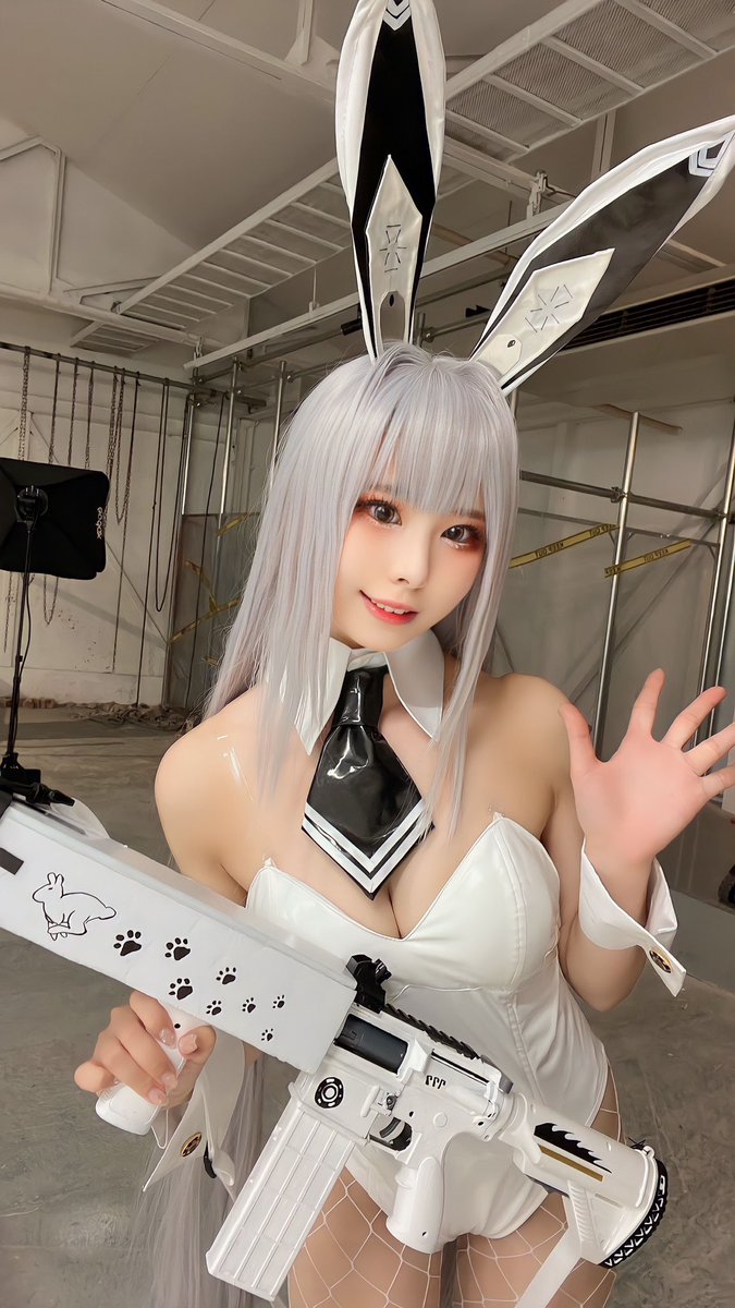 にゃあ＊@C102 2日目西す01b (@Nya_Cos) さんのコスプレ作品まとめ (1,004 件) - Twoucan