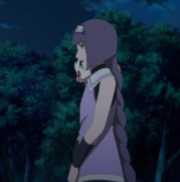 daily sumire on Twitter: "https://t.co/gQv0LTiBtz" / Twitter