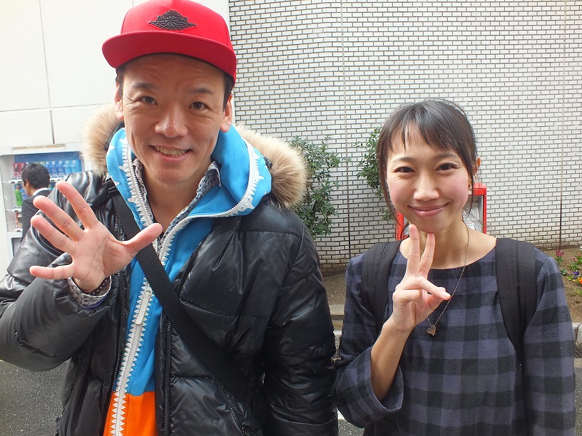 河村隊長 On Twitter / 吉本新喜劇座員総選挙2023 私はこの3人に投票しました! 谷川友梨 さん 前田まみ さん 森田展義 さん 新喜劇まつりへいこう
