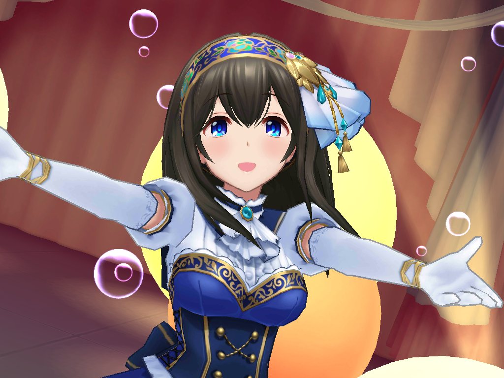 仁平 On Twitter 現実にいてほしいヒロイン俺と付き合ってほしいヒロイン