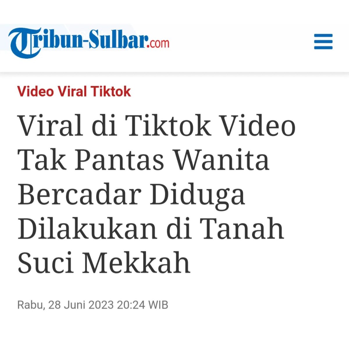 Txt dari Foto Dakwah on Twitter: Txt dari Foto Dakwah on Twitter: